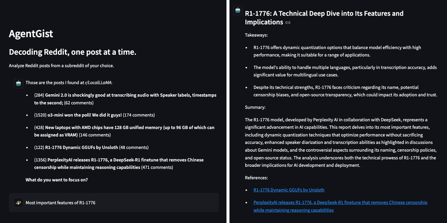 Teamwork Makes the Dream Work - Build Agentic Workflow | MLExpert