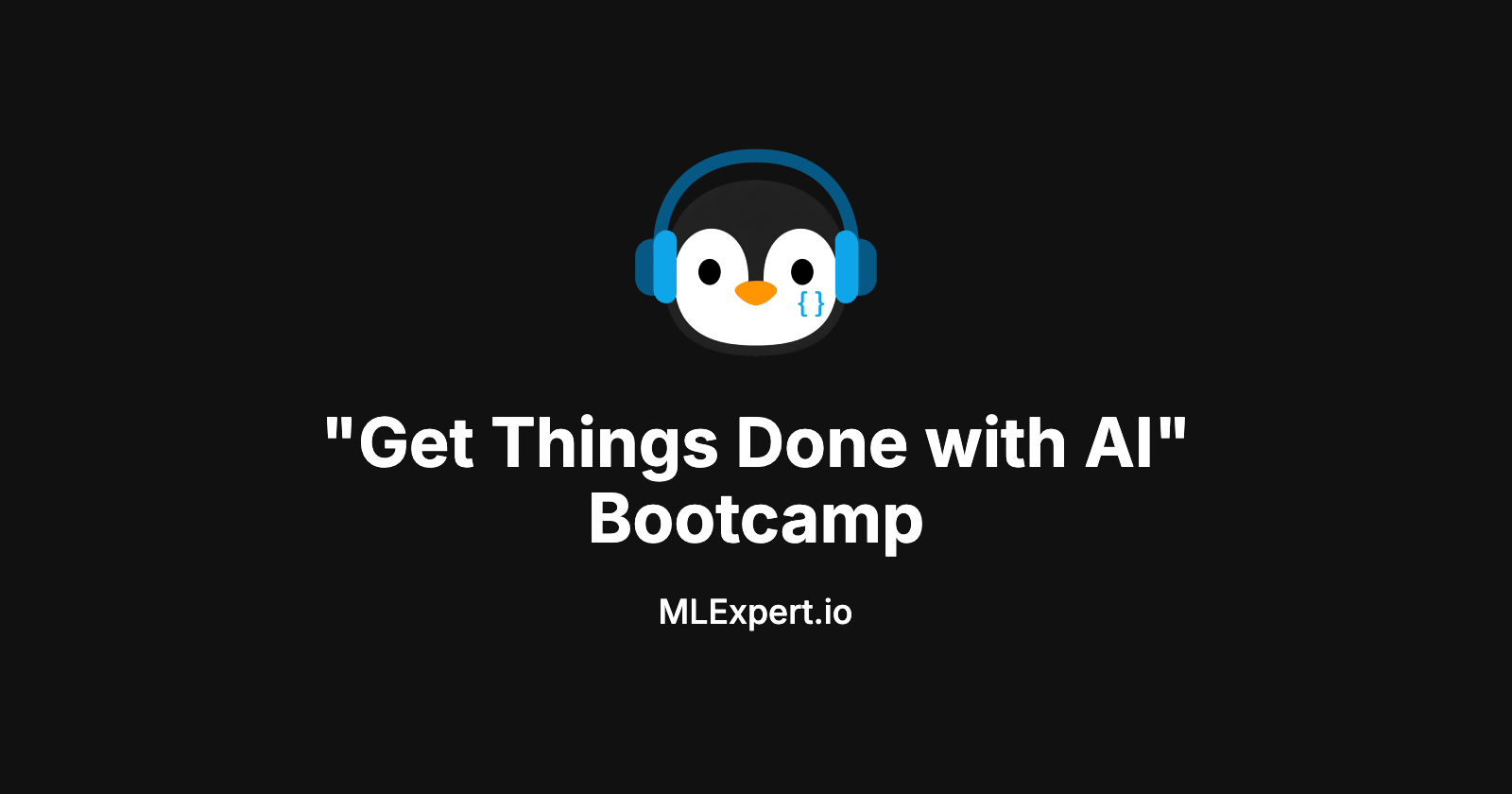 MemGPT - Unlimited Context (Memory) for LLMs | MLExpert MemGPT - Unlimited Context (Memory) for LLMs | MLExpert